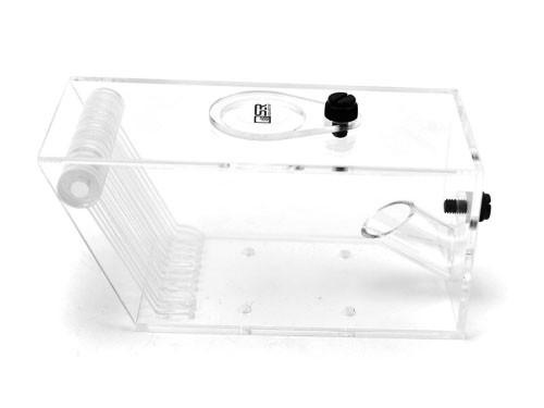 Order Aquarium Pest Trap Online: Snail Trap