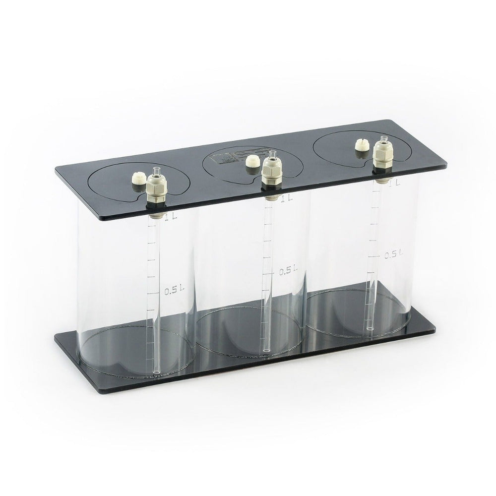 Aquarium Dosing System & Supplies