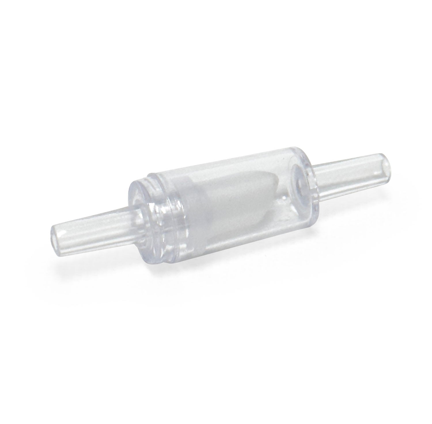 Aquarium Essentials Air Line Check Valve