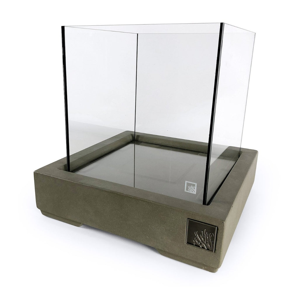 Aquarium & Supplies: Rimless Aquariums, Stand