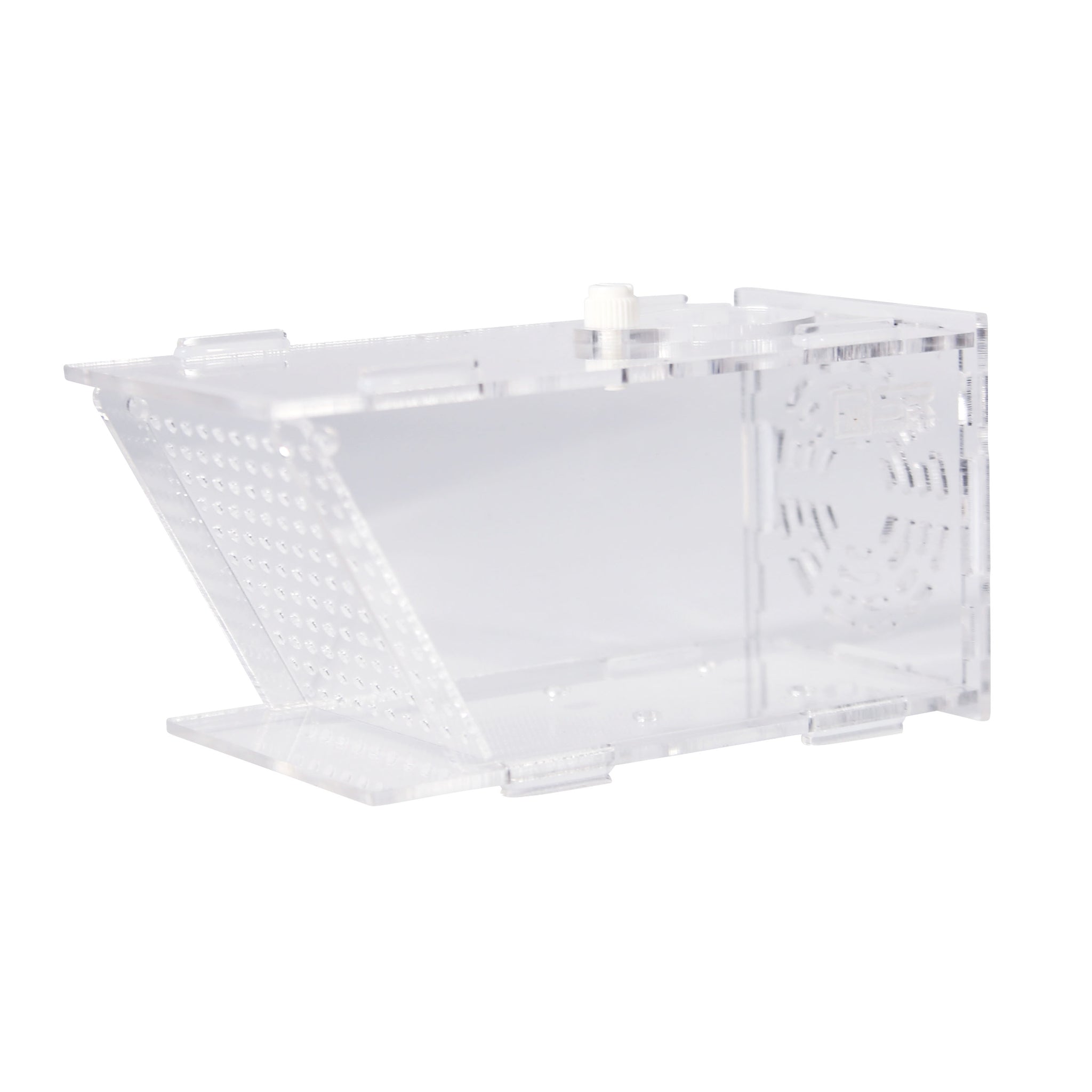 SR Aquaristik Collection Trap